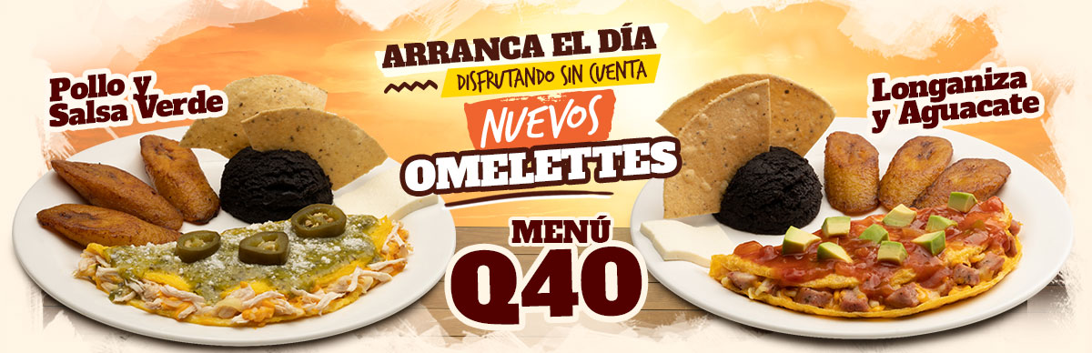 Disfruta el sabor Campero, a domicilio o para llevar - Pollo Campero